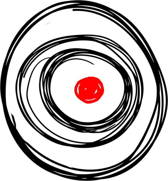 Services – Primary Theory